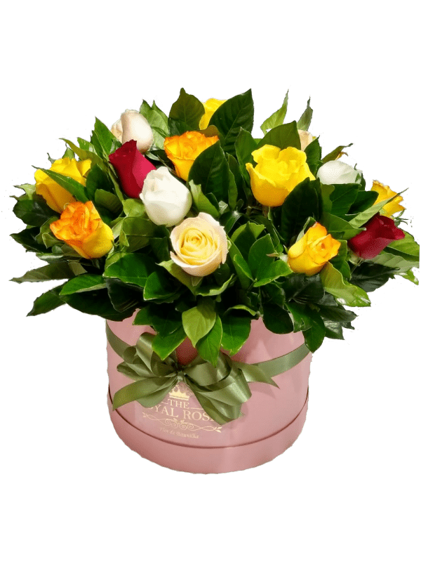 FLORICULTURA em Joinville | TELEVENDAS 47 3422-0062